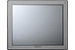Applied Panel PC/ Monitor APPC 1940T