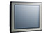 Applied Panel PC/ Monitor APPC 1940T