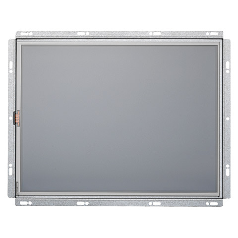 Open Frame Panel PC OPPC 1530T