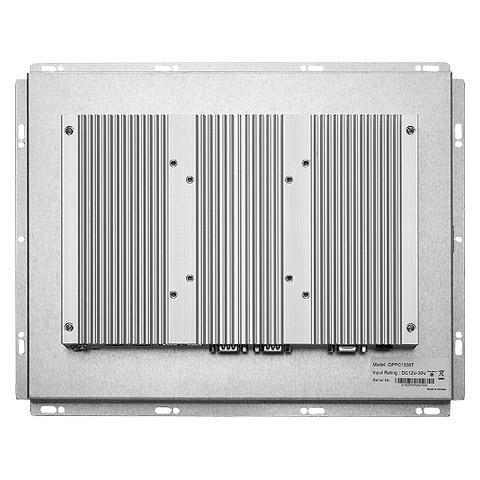 Open Frame Panel PC OPPC 1530T