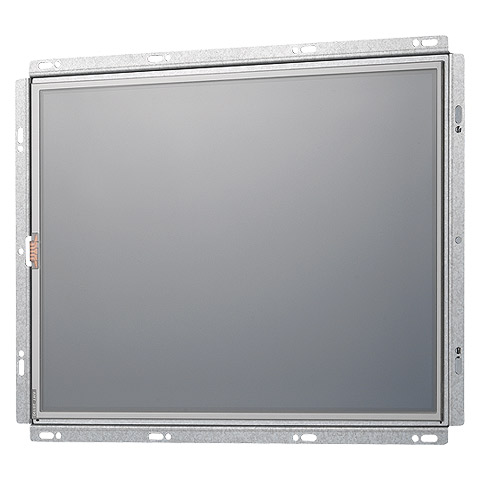 Open Frame Panel PC OPPC 1530T