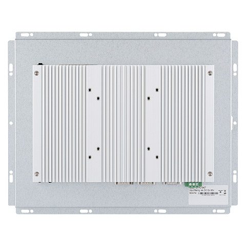 Open Frame Panel PC OPPC 1540T