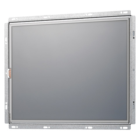 Open Frame Panel PC OPPC 1540T