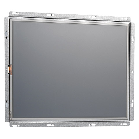 Open Frame Panel PC OPPC 1540T