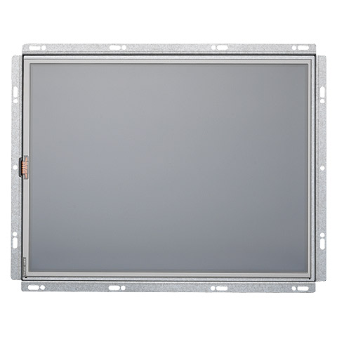 Open Frame Panel PC OPPC 1940T