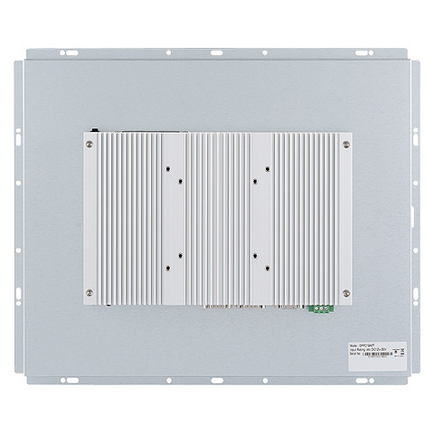 Open Frame Panel PC OPPC 1940T