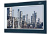 Industrial Panel PC IPPC 2170P