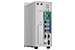EtherCAT Master Controller NET 200-GMC