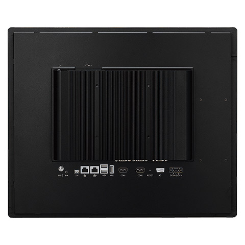 Applied Panel PC/ Monitor APPC 1940T