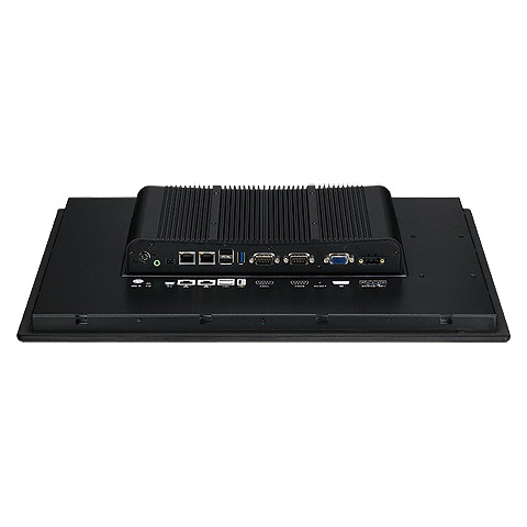 Applied Panel PC/ Monitor APPC 1940T