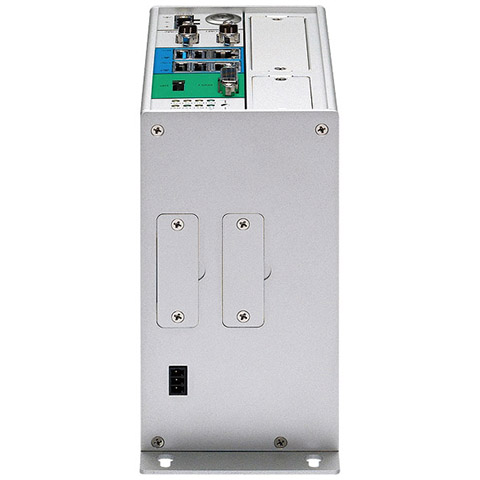 EtherCAT Master Controller NET 200-GMC