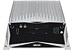 Fanless Computer NISE 3800E